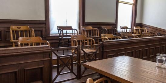 Analyzing Civil Jury Trial Deliberation Styles